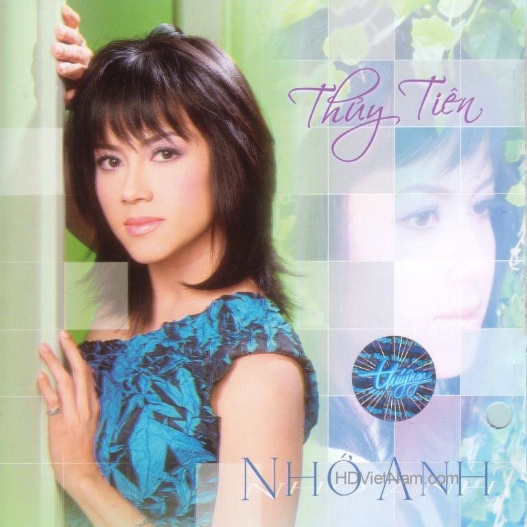 1725. TNCD278 – Nho Anh (thuy Tien) – Hang Dien Tu Japan