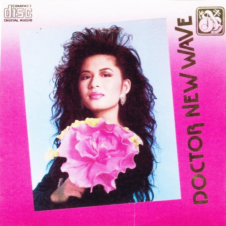 2747.TLCD031-Dai hoi New wave doctor – Hang Dien Tu Japan