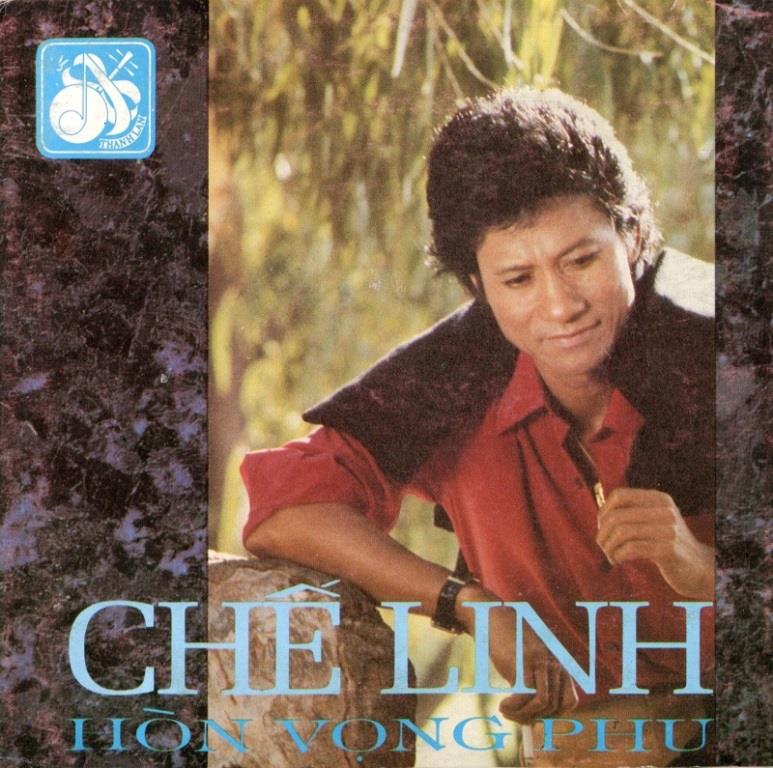 2769.TLCD059-che Linh-Hon vong phu – Hang Dien Tu Japan