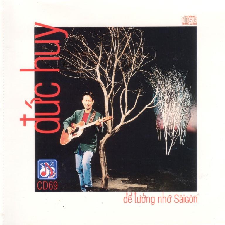 3324. Duc Huy De Tuong Nho Sai gon – Hang Dien Tu Japan
